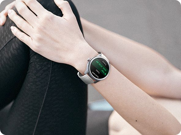 Smart Ring vs Smartwatch: Which One Truly Elevates Your Lifestyle ...