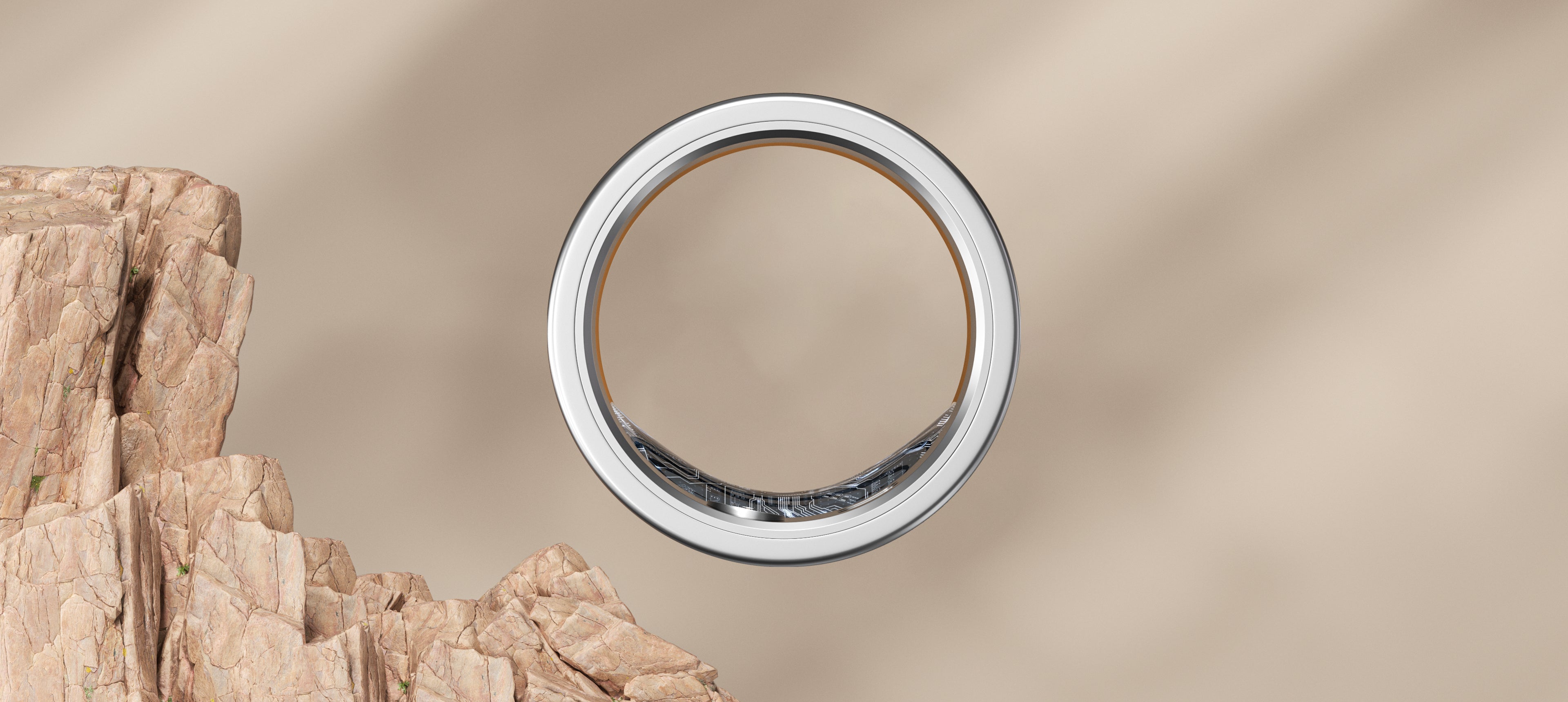 MOMAX – Momax Wear Sense