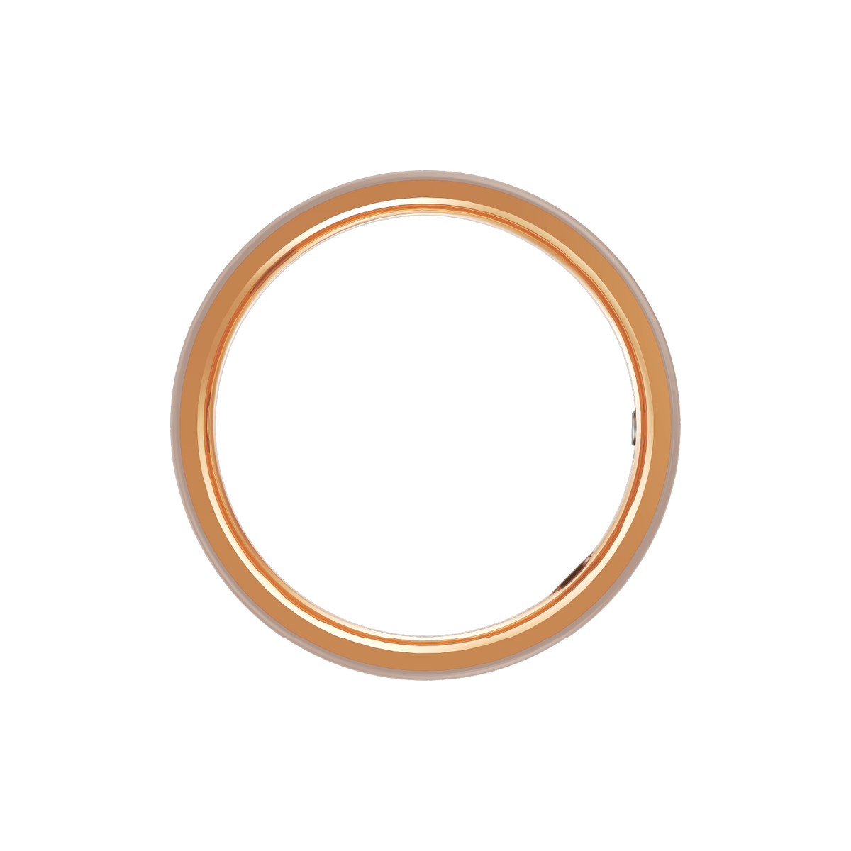 Momax Ring OneSense Soul – Momax Sense