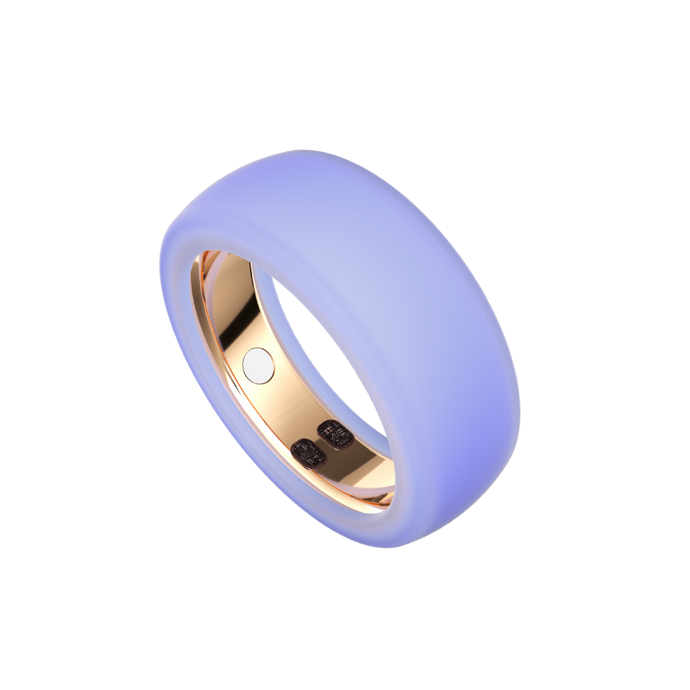 Momax Ring OneSense Soul – Momax Sense