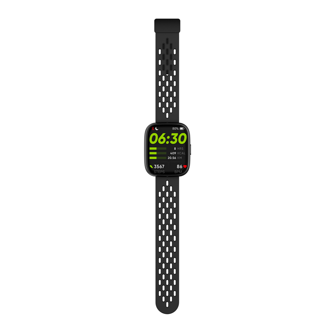 Products – Momax Sense