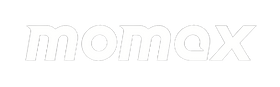 MOMAX – Momax Wear Sense