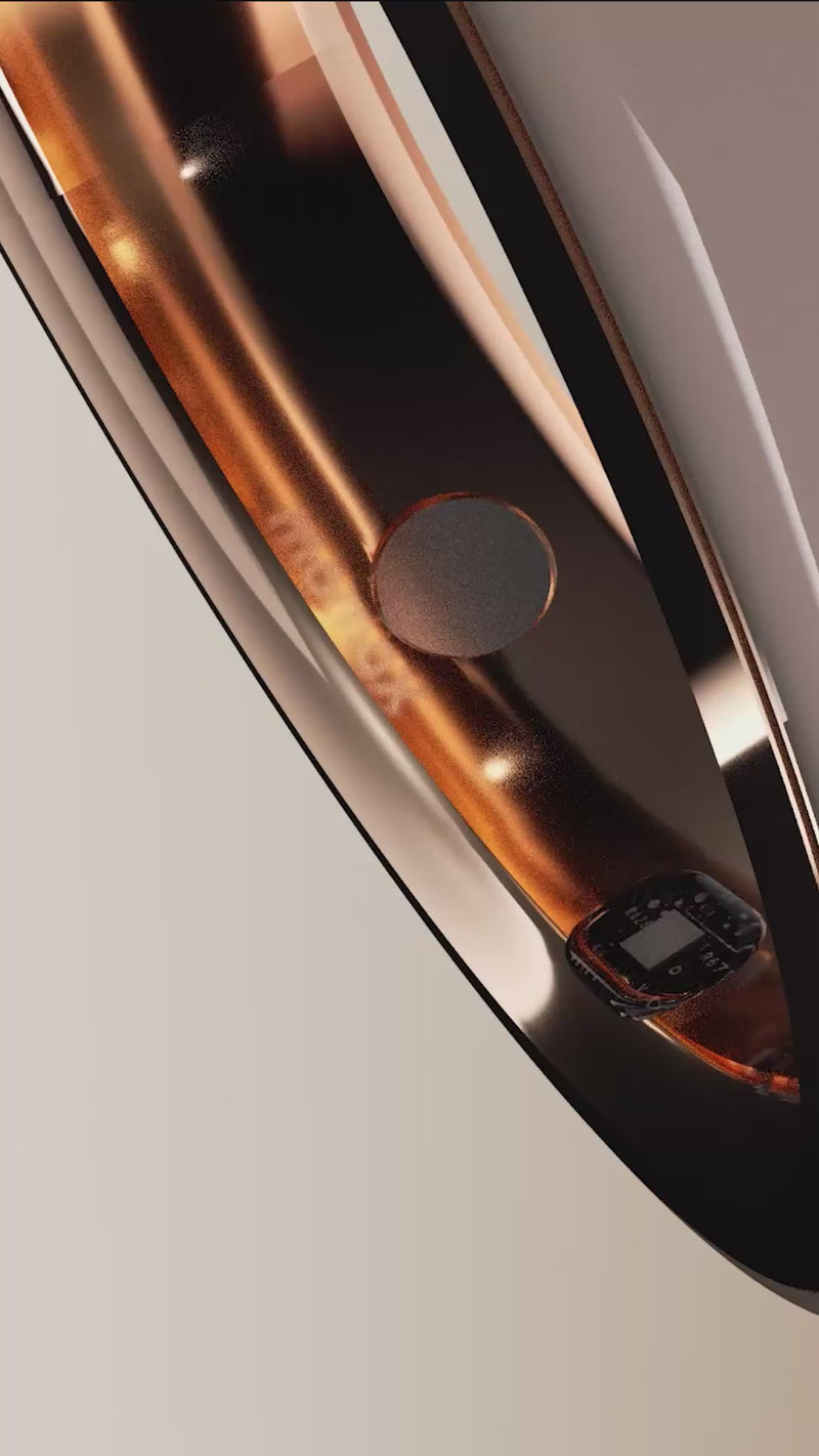 MOMAX – Momax Sense